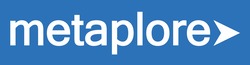 Metaplore Solutions | Innovate, evolve and grow with our Gen AI and ...